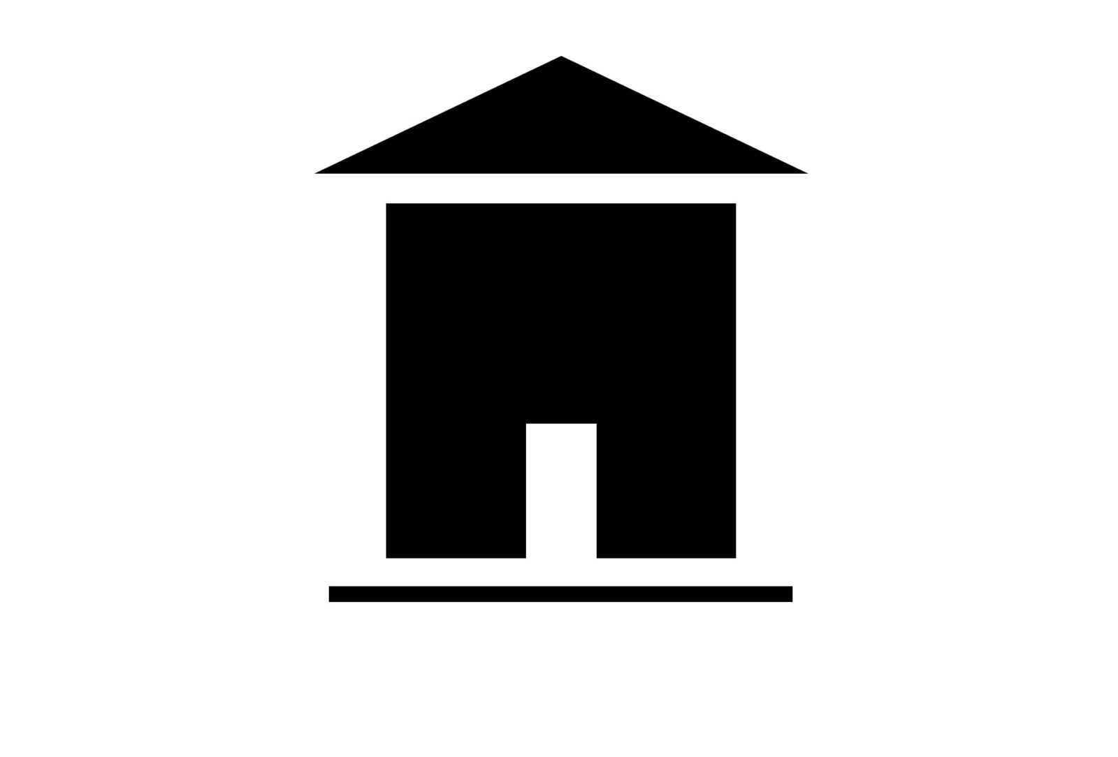 Display-Underway-Icon - Tiny Homes Perth