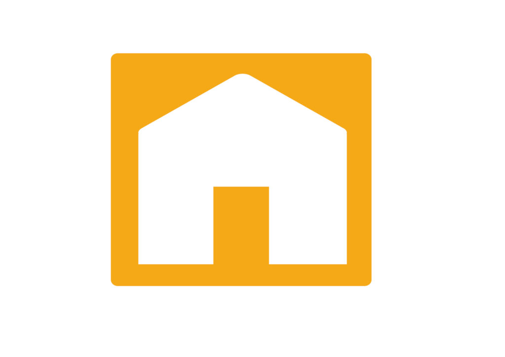 Icon-orange - Tiny Homes Perth