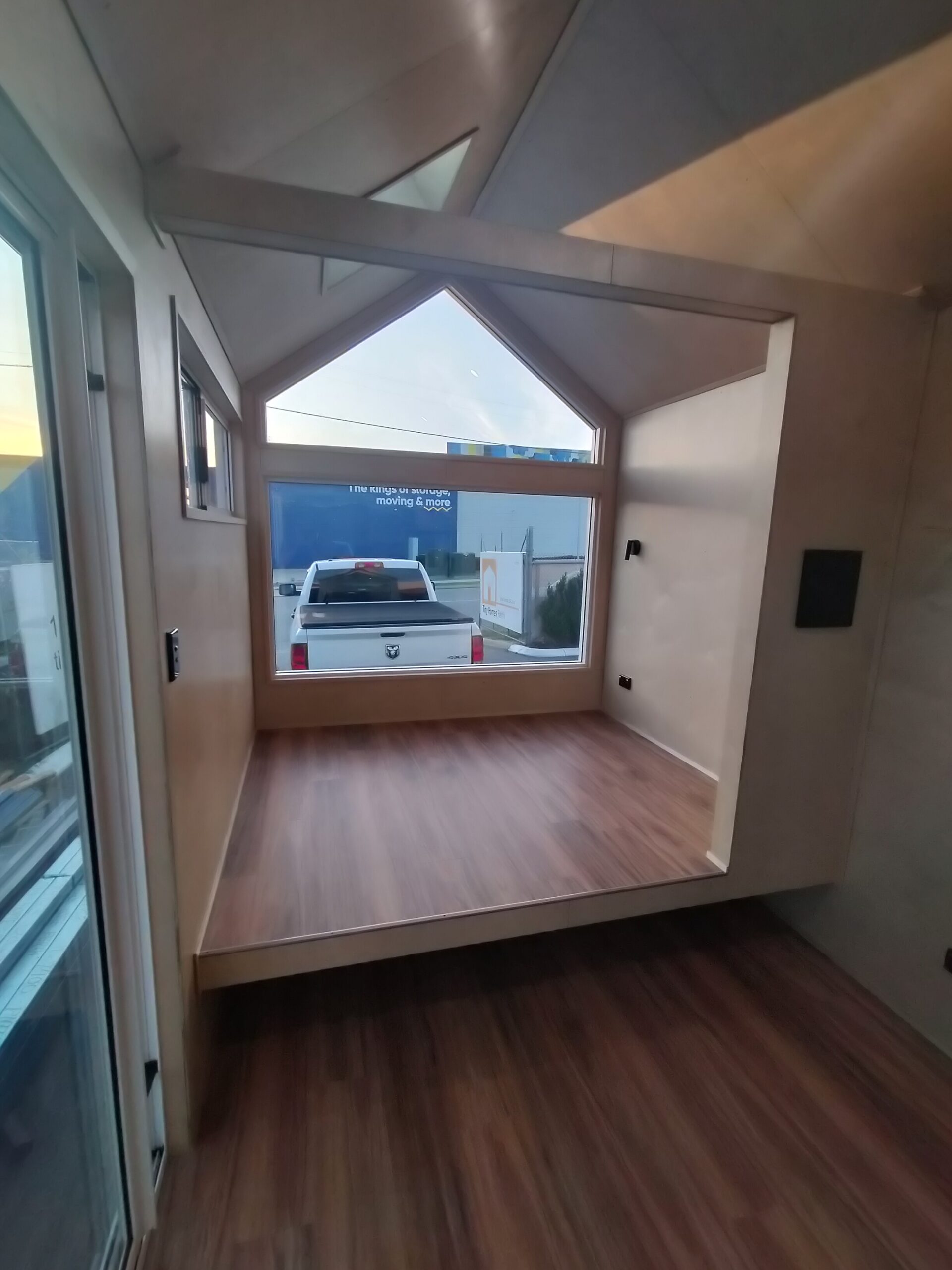 Tiny Home 1039 - Tiny Homes Perth