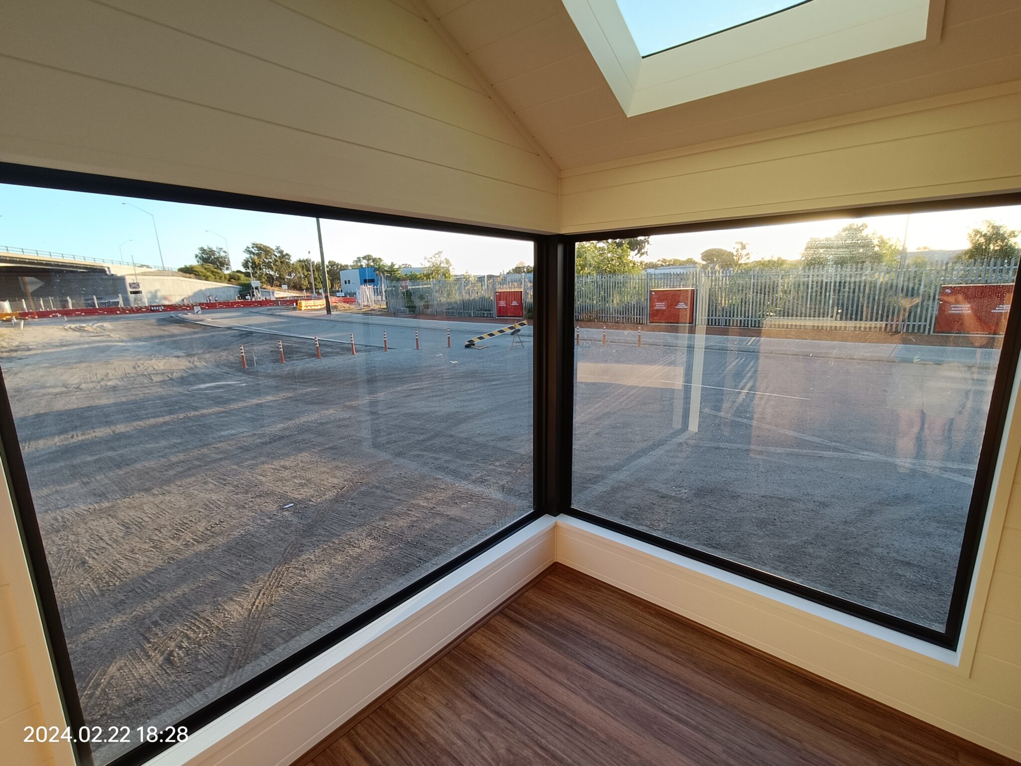 Tiny Home 1054 - Tiny Homes Perth