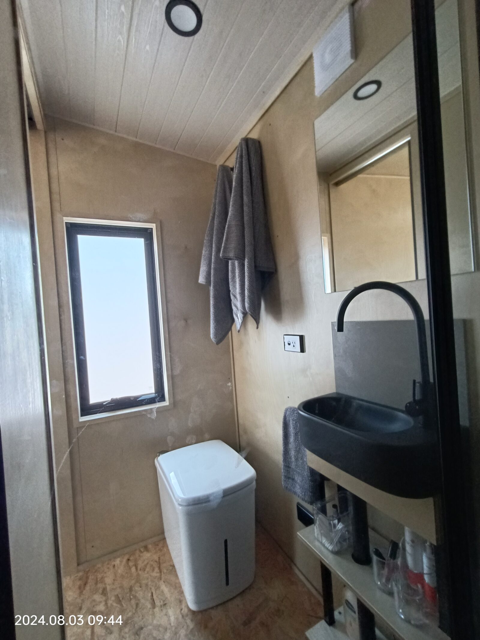 Tiny Home FOR SALE - Tiny Homes Perth