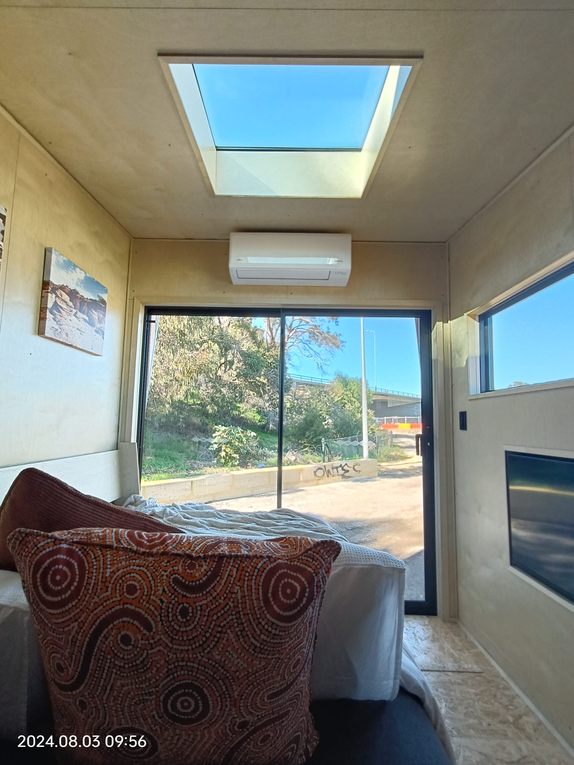 Tiny Home FOR SALE - Tiny Homes Perth