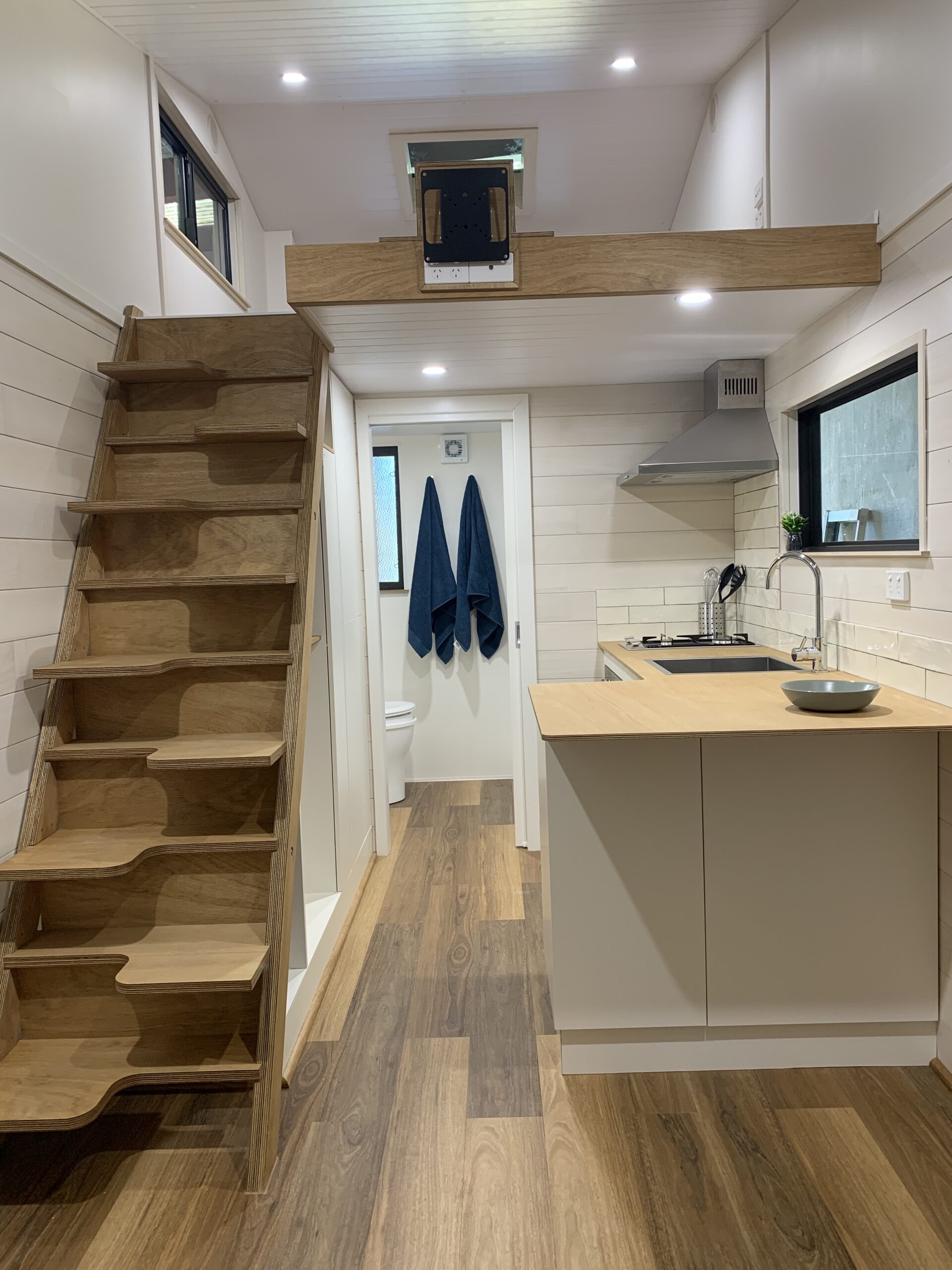 IMG_2300 - Tiny Homes Perth